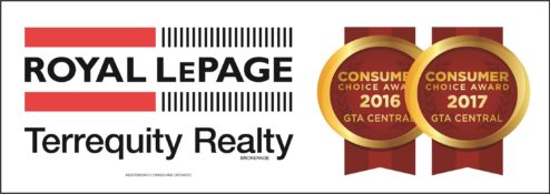 Robert Shusterman, Realtor - Royal LePage Terrequity Realty