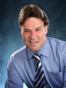 Robert Shusterman, Realtor - Royal LePage Terrequity Realty