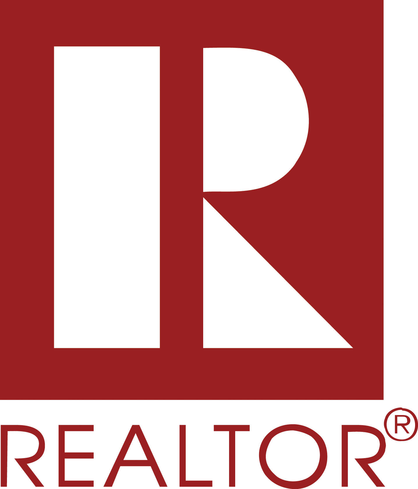 Robert Shusterman, Realtor - Royal LePage Terrequity Realty